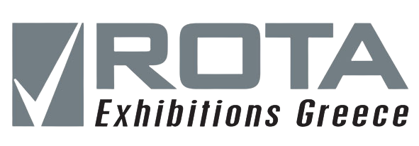 ROTA Exhibition Preregistration